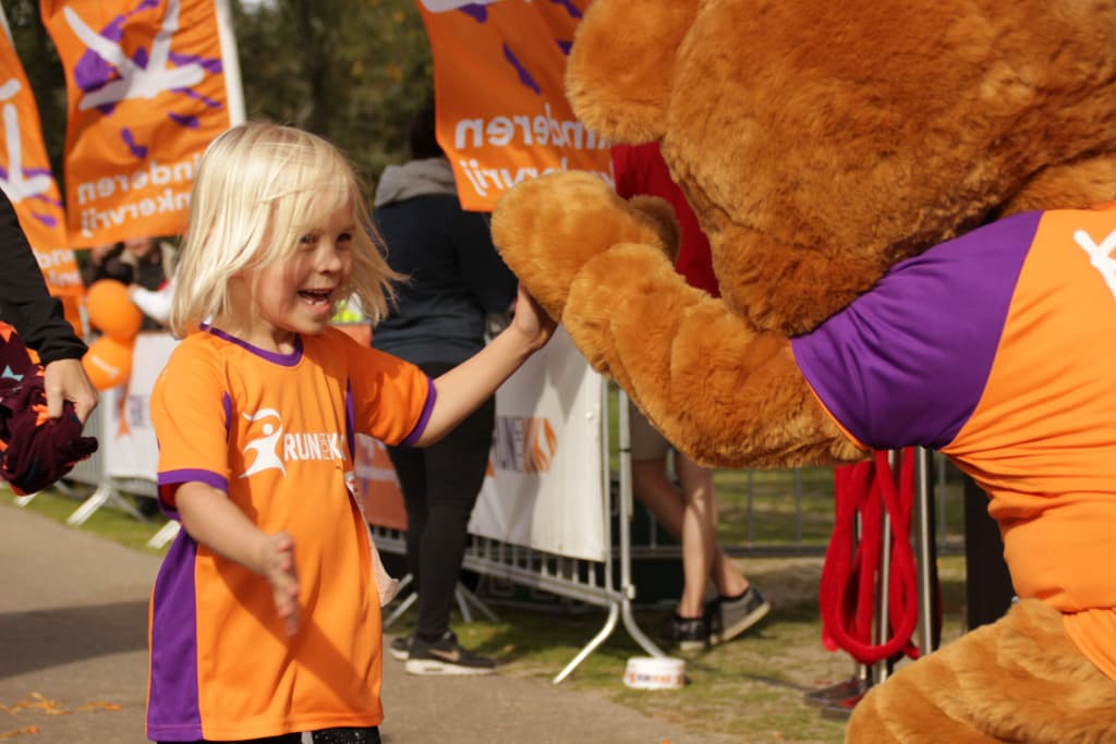 Veelgestelde vragen over KiKa: Vind antwoorden en informatie