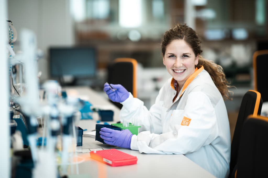 Wat is leukemie? Oorzaken, symptomen en behandeling